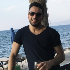 Lithuanian Honey Cake Recipe - Medutis