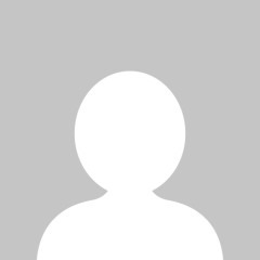 Lithuanian Honey Cake Recipe - Medutis